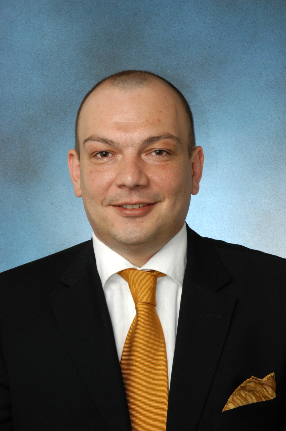 DPV unterstützt Salzburger Kulturszene